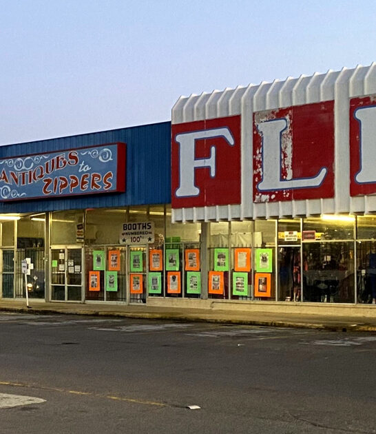 oklahoma explore enormous market ftr