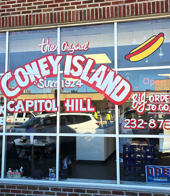 oklahoma hot dog joints ftr