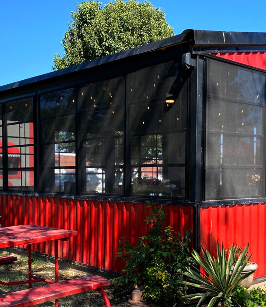 oklahoma hot dog spots ftr