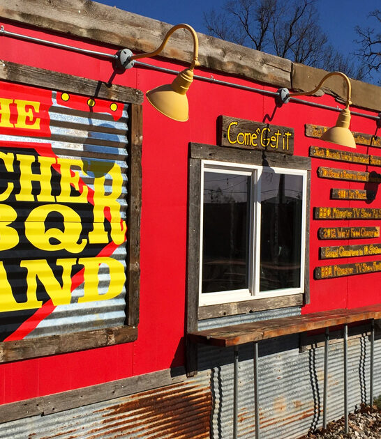 oklahoma humble bbq joints ftr