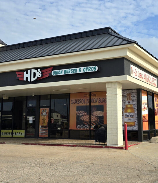 oklahoma known burger joint ftr