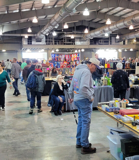 oklahoma markets affordable treasures ftr