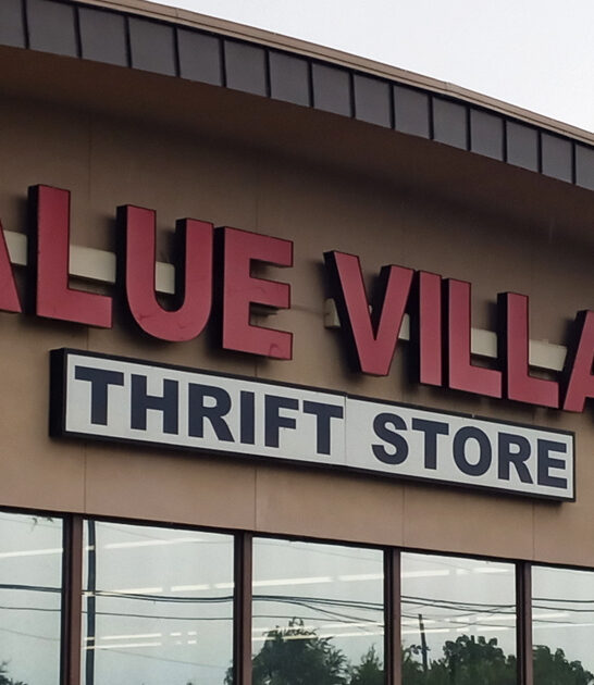 oklahoma massive thrift haven ftr