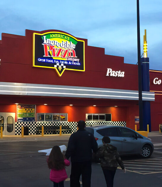 oklahoma no frills pizzerias ftr