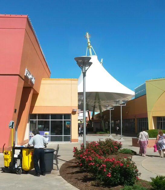oklahoma outlet mall bundles ftr