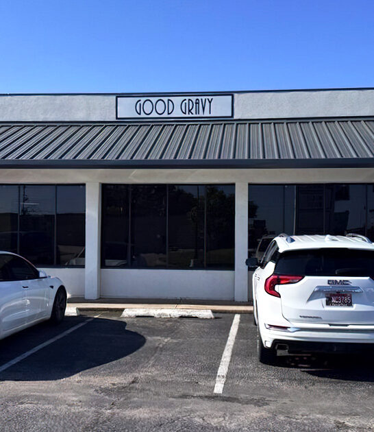 oklahoma sandwich american restaurant ftr