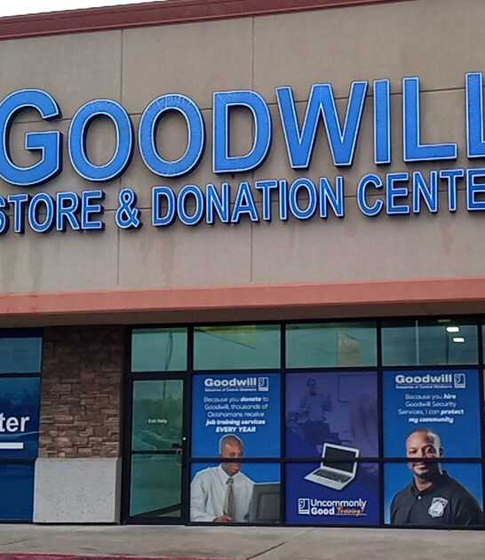 oklahoma score good deals ftr