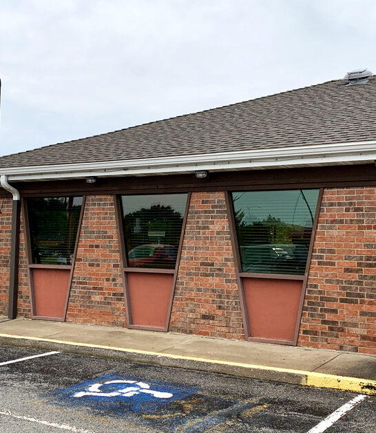 oklahoma smoked meat restaurant ftr