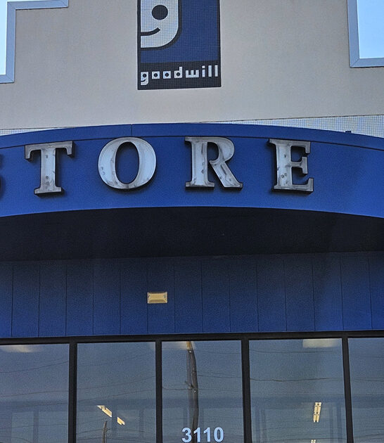 oklahoma store deals ftr