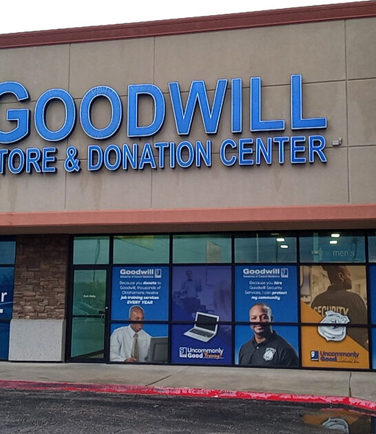 oklahoma store incredible deals ftr