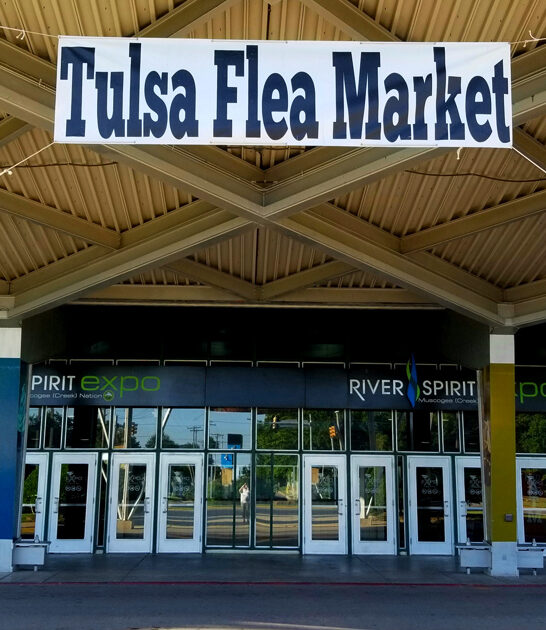 oklahoma treasures market underrated ftr