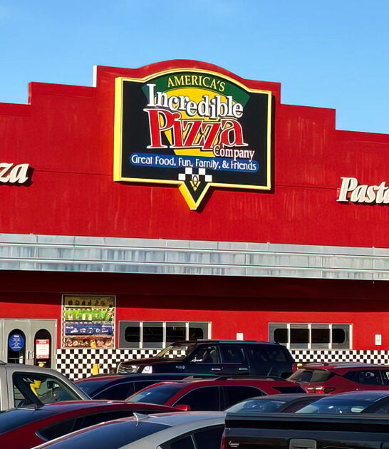 oklahoma unassuming pizza restaurants ftr