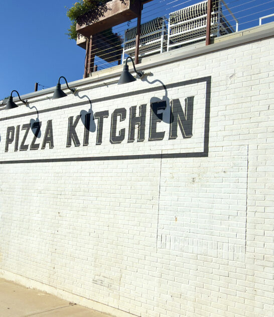 oklahoma underrated pizza pizzerias ftr