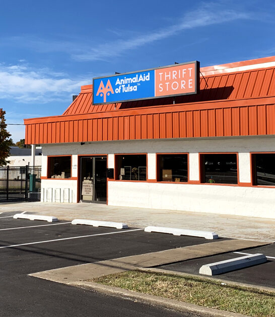 oklahoma worth store thrift ftr