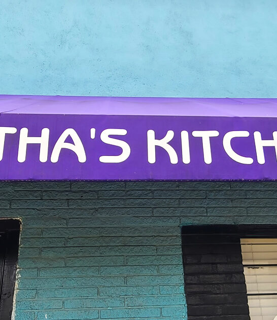 okra soup south carolina ftr