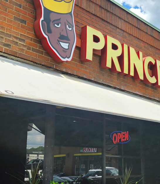 old chicken tennessee fries ftr