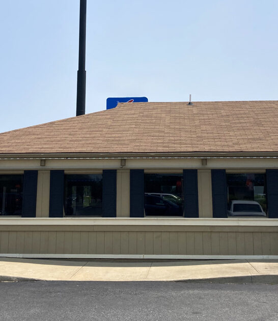 old diners delaware locals ftr