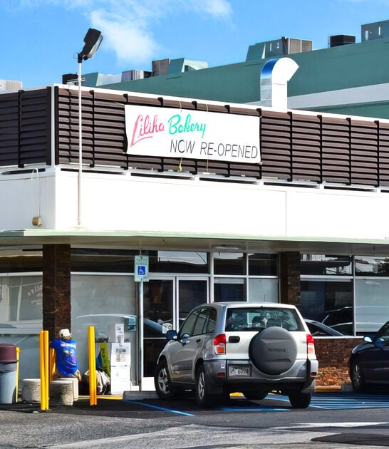 old diners hawaii breakfast ftr
