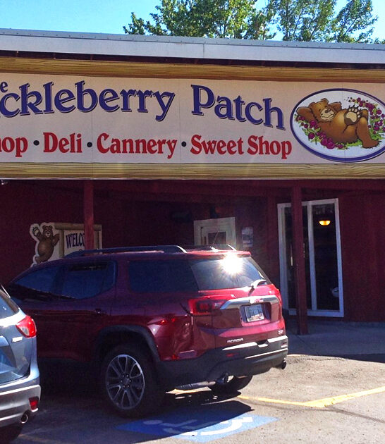 old fashioned bakeries montana ftr