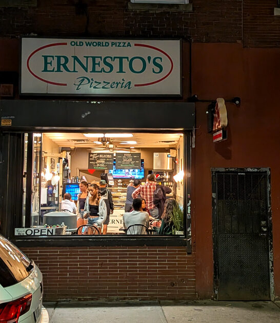 old fashioned pizzerias massachusetts ftr