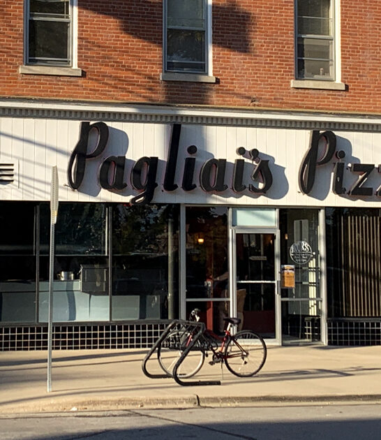 old pizza joints iowa ftr