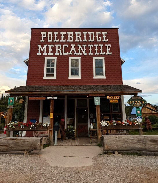 old school bakeries montana ftr