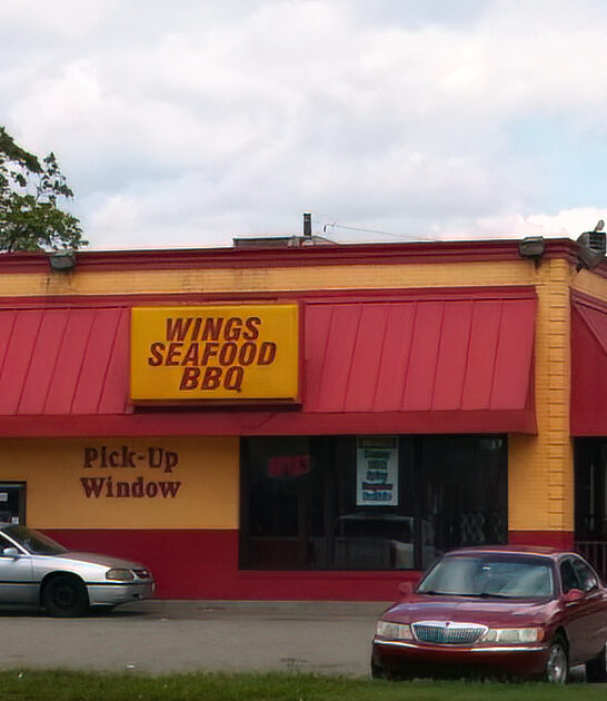 old school dining kentucky ftr