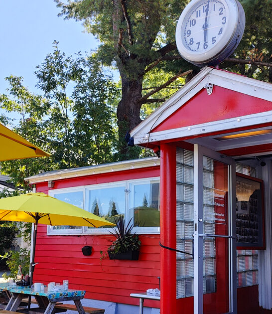 old school maine diners ftr