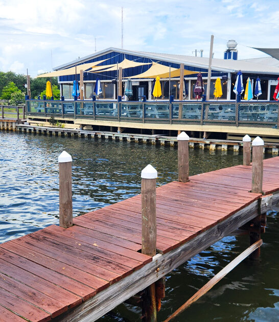 old seafood florida shack ftr