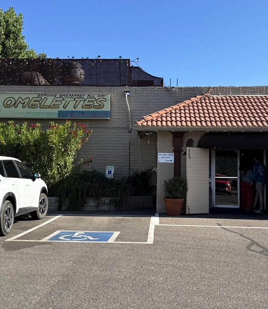 old style hash arizona ftr