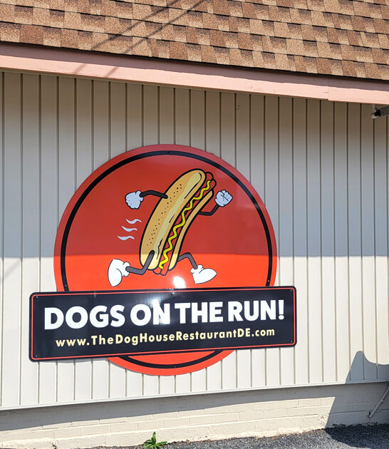 old style hotdogs delaware ftr