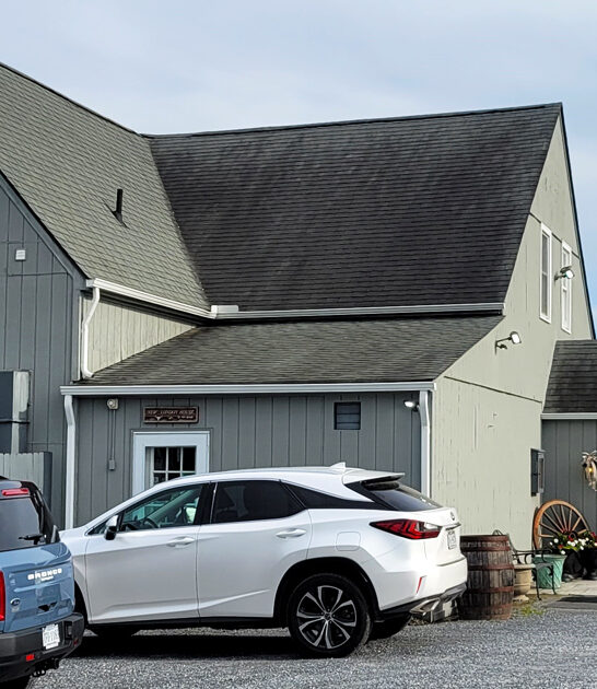 old style seafoods virginia ftr