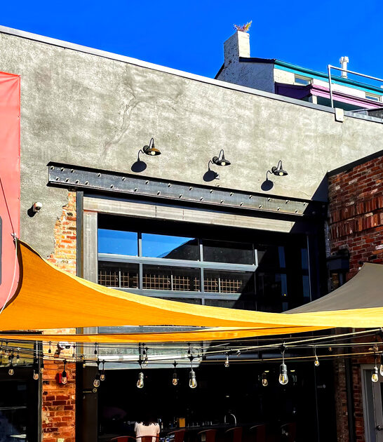 old style wings ohio ftr