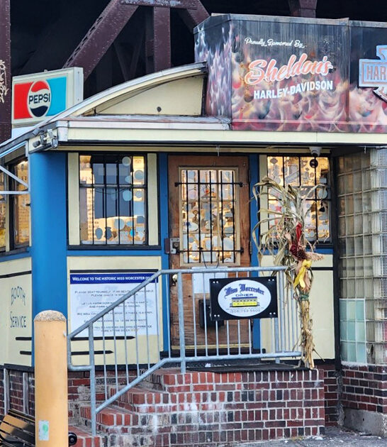 omelets classic diner massachusetts ftr