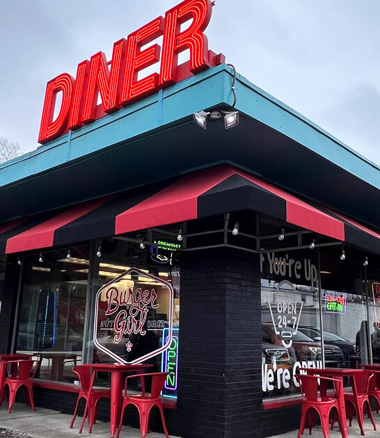 omelets diner kentucky good ftr