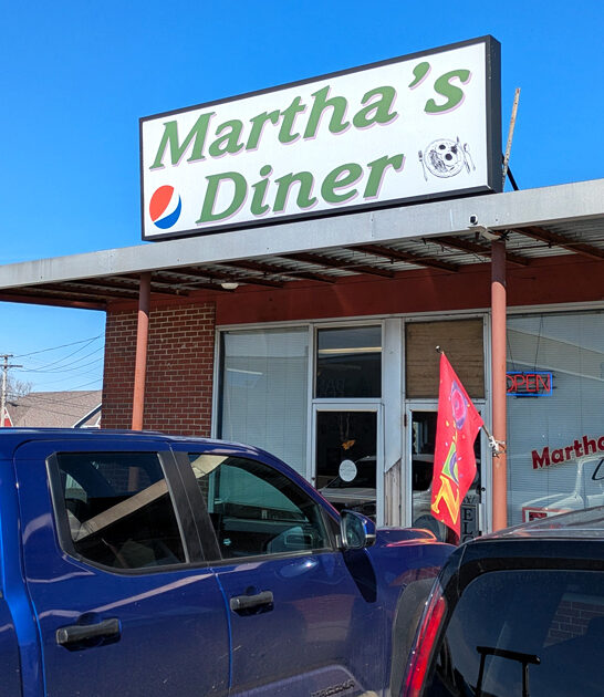 omelets diner maine good ftr