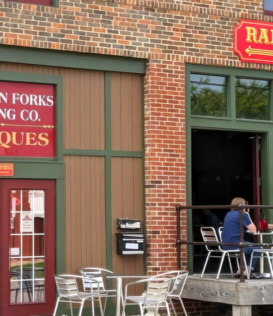 omelets local favorite iowa ftr