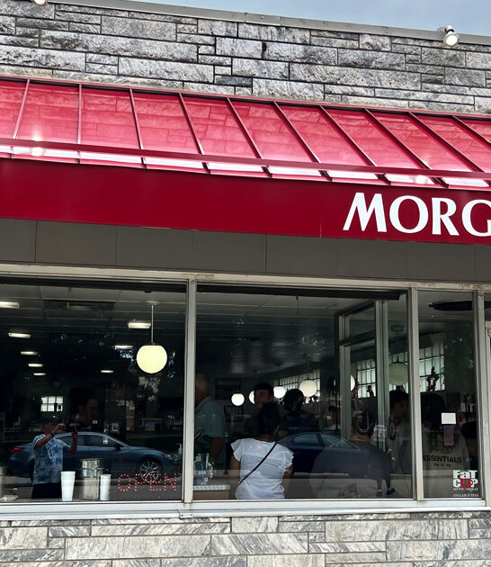 omelets restaurant iowa legendary ftr