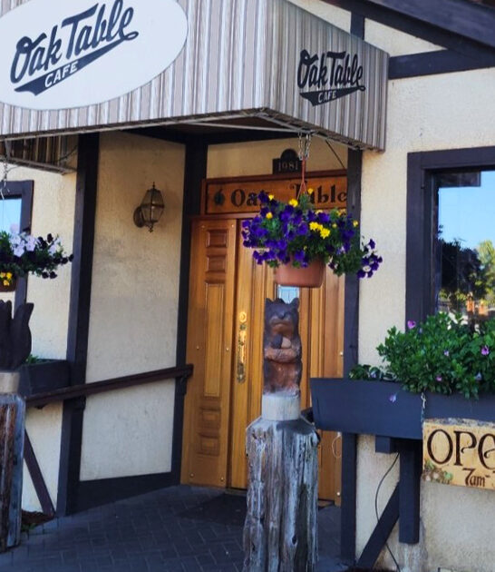 omelets washington hiding cafe ftr