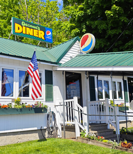 onion new hampshire rings ftr