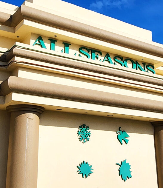 onion new jersey hiding ftr