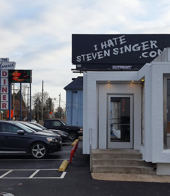 onion rings legendary pennsylvania ftr