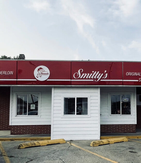 onion rings restaurant iowa ftr