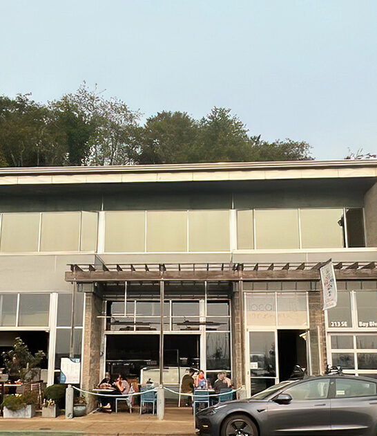 oregon best oysters joint ftr