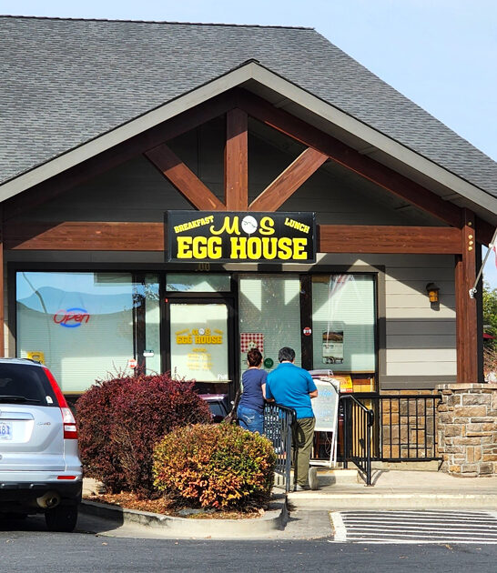 oregon breakfast joints restaurant ftr