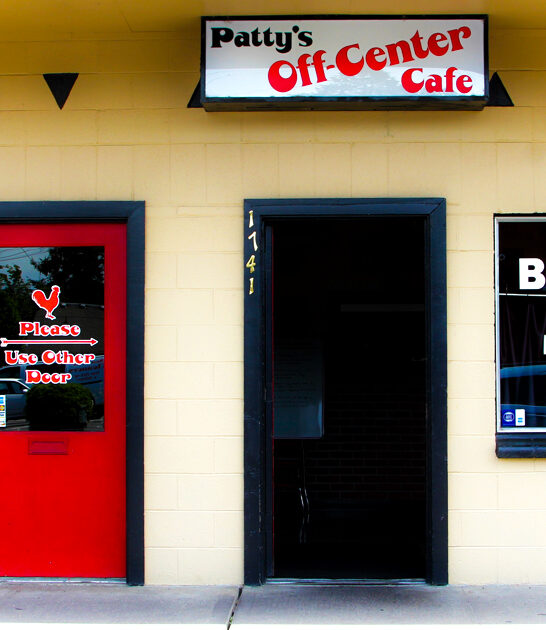 oregon cafe gravy biscuits ftr