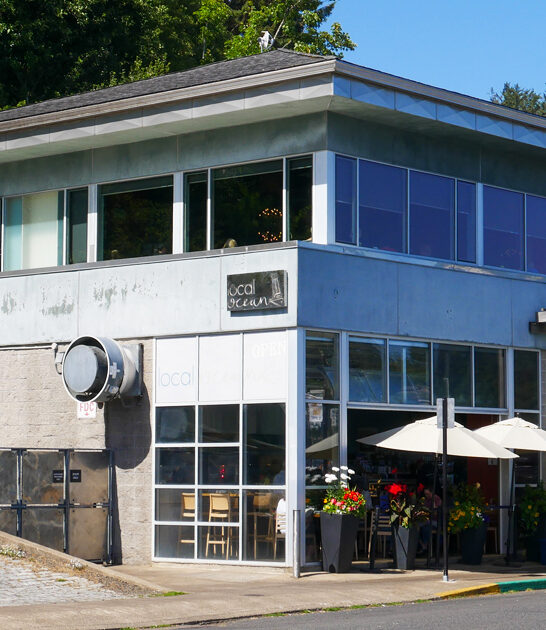 oregon clam chowder joint ftr