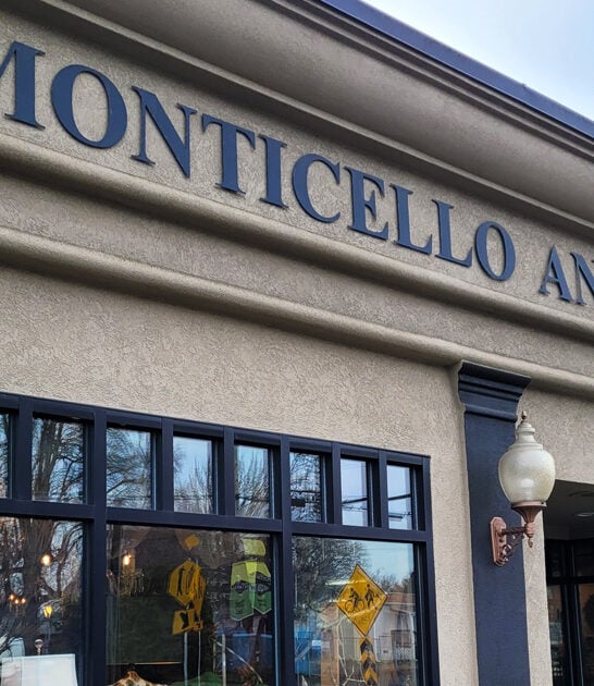 oregon decent cheap store ftr