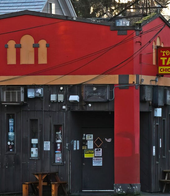 oregon dine people bar ftr