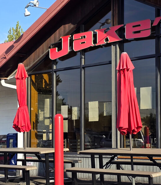 oregon diner comfort foods ftr